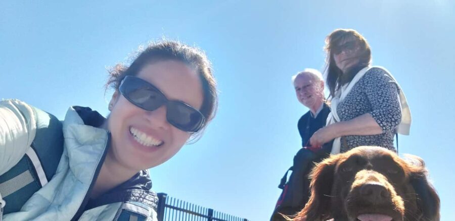 Stavanger: Private Walking Tour with a Local