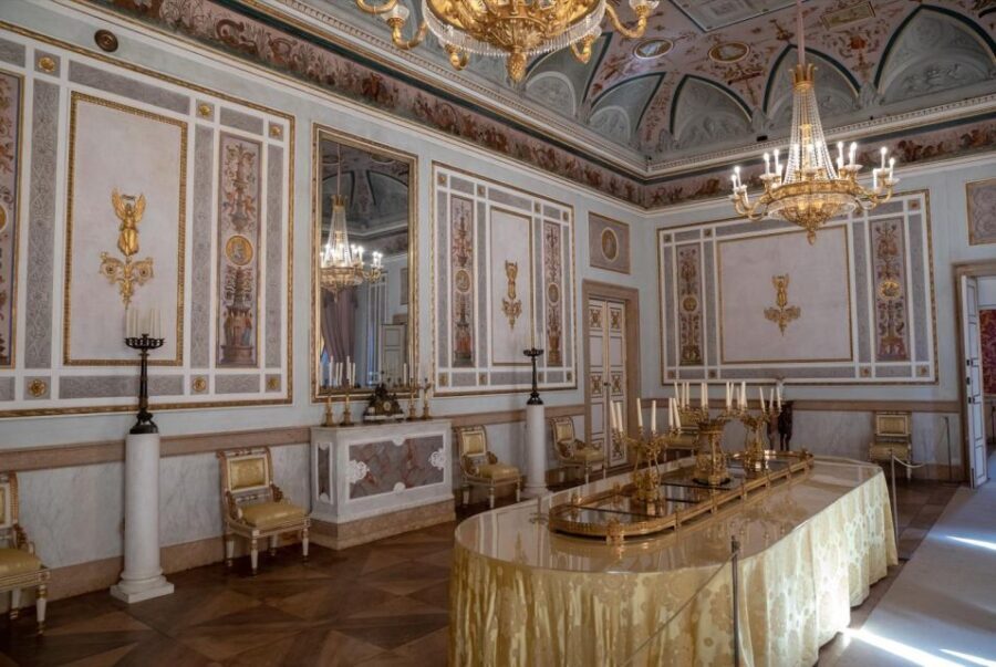 Venice: St. Marks Basilica, Doges Palace, & Murano Tour - Final Thoughts: Is This Tour Right for You?