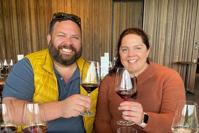 Yarra Valley Full Day Gourmet Food, Wine & Gin Adventure - What Makes This Tour Stand Out?