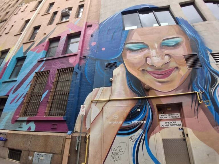 Adelaide: Hidden Bar Tour with Local Guide - The Practicalities: What You Need To Know