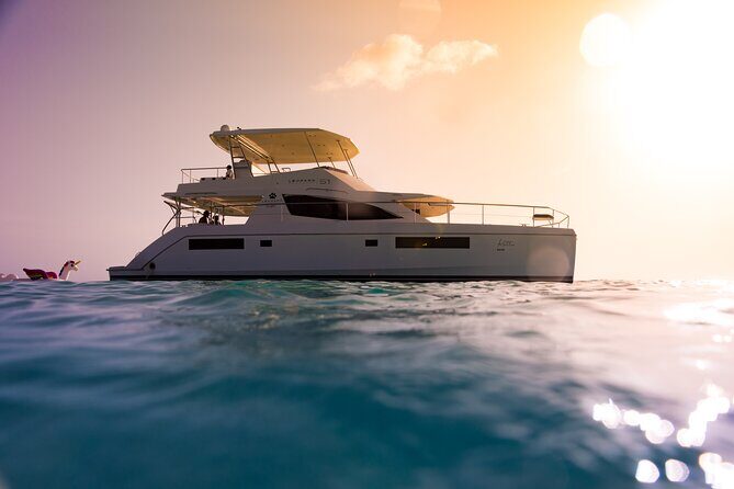 All Inclusive Luxury Yacht with Private Island - Final Thoughts: Is It Worth It?