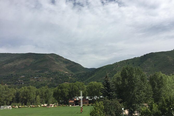 Aspen's Off the Beaten Path Tour - Who Will Love This Tour?
