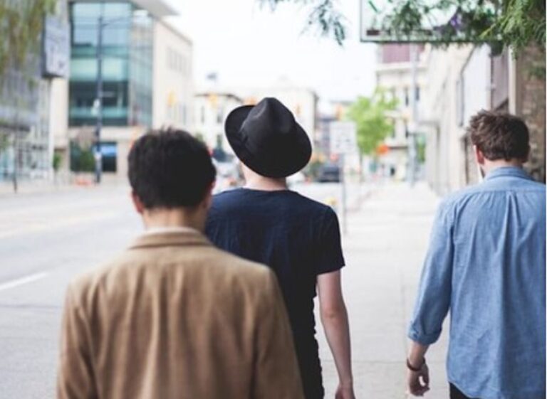 Austin: Morning History Walking Tour of Downtown Austin - What Makes This Tour Stand Out?