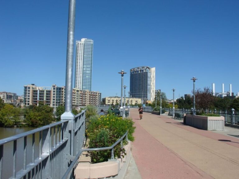 Austin: Private Walking Tour with a Local - Why This Tour Offers Great Value