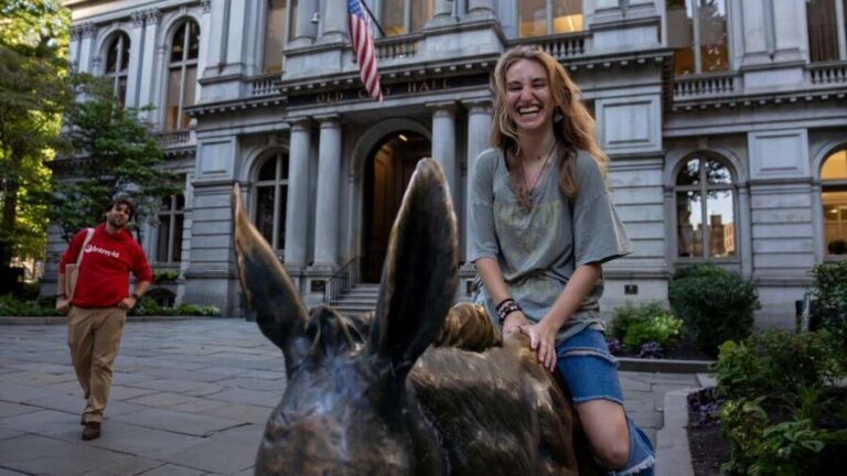 Boston History & Highlights Tour: From Revolution to Today - Authentic Experiences and Real Value