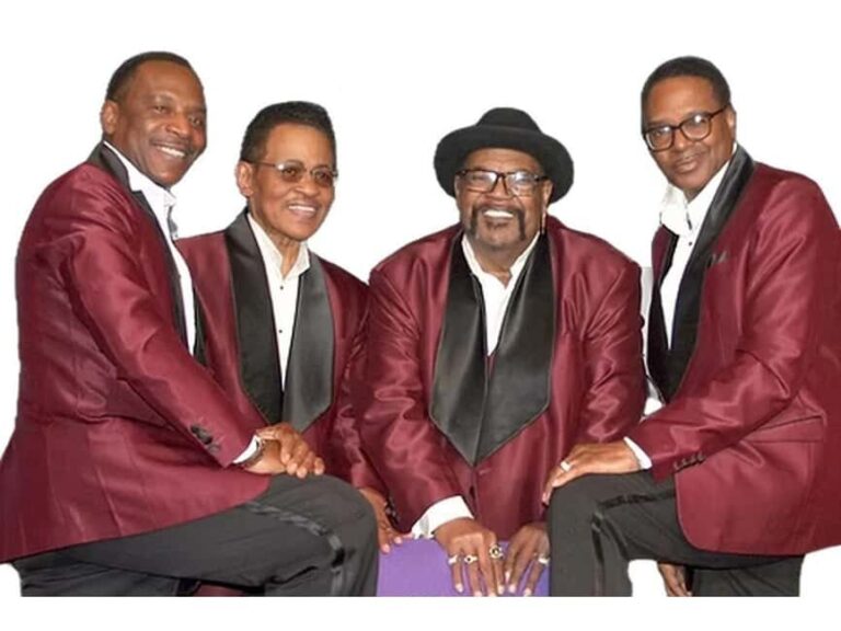 Branson: Doo Wop & More Music Experience - Practical Tips for Visitors