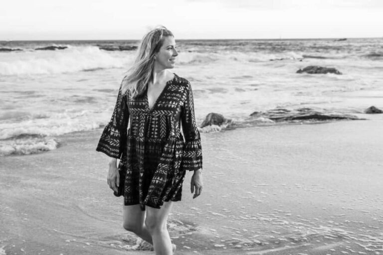 Cabo San Lucas: Professional Photoshoot Experience - Who Will Love This Experience?