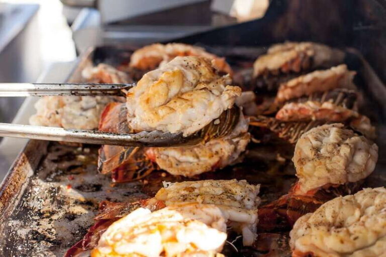 Cabo San Lucas: Sunset Dinner Cruise - What Guests Are Saying