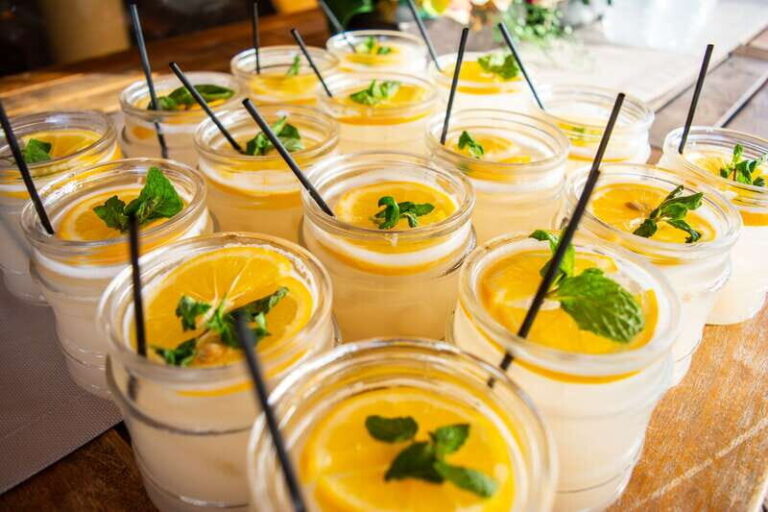 Cabo San Lucas: Sunset Yacht Cruise w/Chef Dinner & Open Bar - Authentic Experiences and Authentic Value