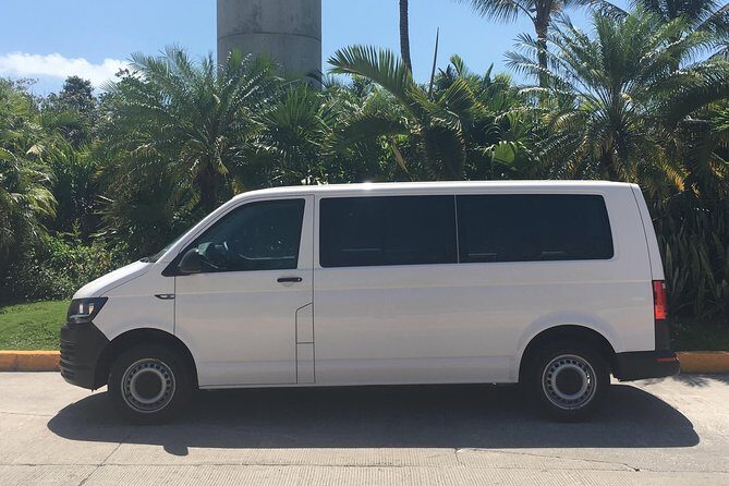 Cancun Airport Private Transfer to Playa del Carmen (Round Trip) - FAQs About the Cancun Airport Private Transfer