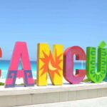 Cancun: Hop-On-Hop-Off Sightseeing Bus Tour - Detailed Breakdown of Stops and Attractions