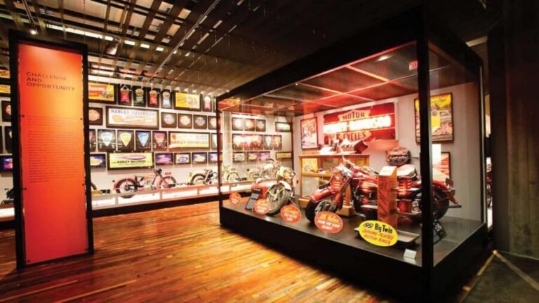 Chicago:Milwaukee City Highlights Day Trip with Brewery Tour - A Complete Look at the Experience