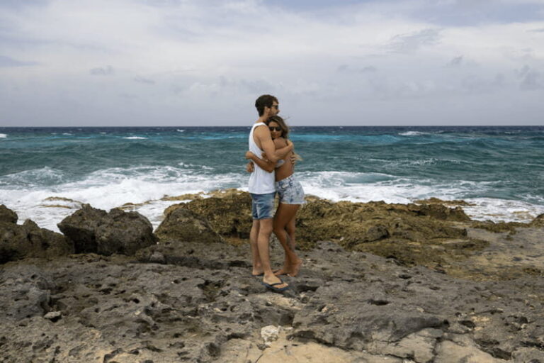 Cozumel: Buggy Adventure to Punta Sur Park and Snorkel - Practical Tips for Your Day Out