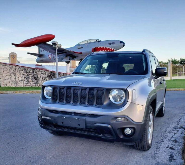 Cozumel: Downtown, Shopping & Beach Break - The Breakdown of the Itinerary