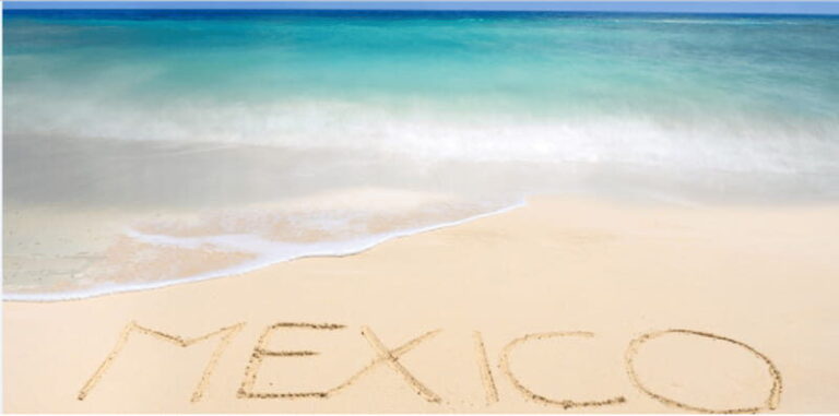 Cozumel: Snorkeling Adventure - Who Would Love This Tour?