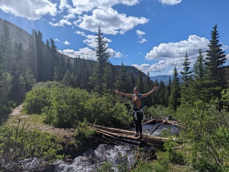 Denver: Private Rocky Mountain National Park Wildlife Tour - Why Travelers Love This Tour