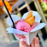 Discover Phoenix Cuisine on Roosevelt Row +5 Tastings - A Deep Dive into the Experience