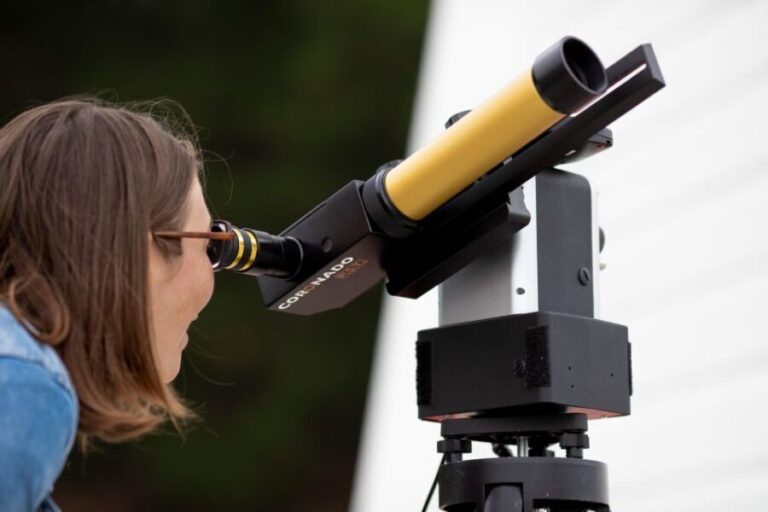 From Akaroa Lighthouse: Solar Explorer - What Makes This Tour Stand Out?