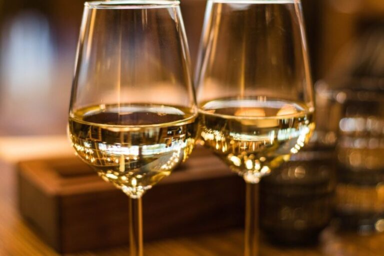 From Picton: Marlborough Wine Trip Shore Excursion - Who Will Benefit Most?