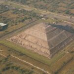 Full-Day Teotihuacan Hot Air Balloon Tour from Mexico City Including Transport - Who Is This Tour Best For?