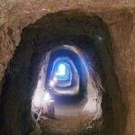 Ghost Town(Eldorado Canyon) with Gold Mine Tour - Experience Insights & Real Traveler Feedback