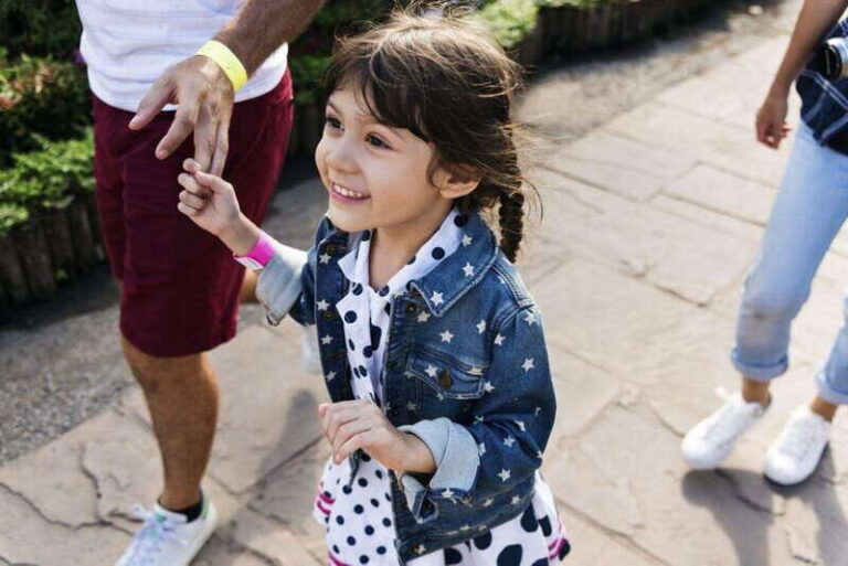Guadalajara Family Adventure  Walking Tour - What Travelers Should Know Before Booking