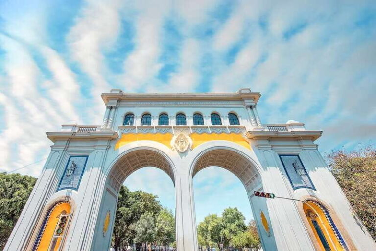 Guadalajara & Tlaquepaque Half-Day Tour - The Value of Guided Insights and Authentic Experiences
