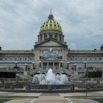 Harrisburg's Historic Downtown Smartphone Guided Walking Tour - What Makes This Tour Stand Out?