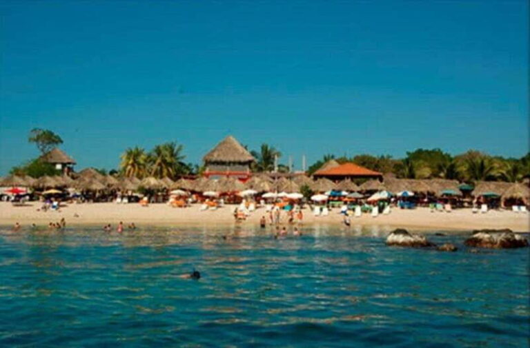 Ixtapa: Horseback Riding & Snorkeling - The Day Unfolded: What to Expect at Every Step