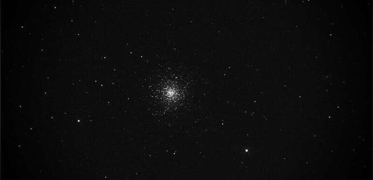 Jasper: Jasper Planetarium Dark Sky Experience - The Value of the Jasper Dark Sky Experience