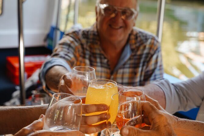 Kangaroo Island Spirits Gin Tasting Cruise - Why This Tour Works: The Bottom Line