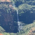 Kauai Island Tour : Journey to Waimea Canyon & More Highlights - Who Should Consider This Tour?