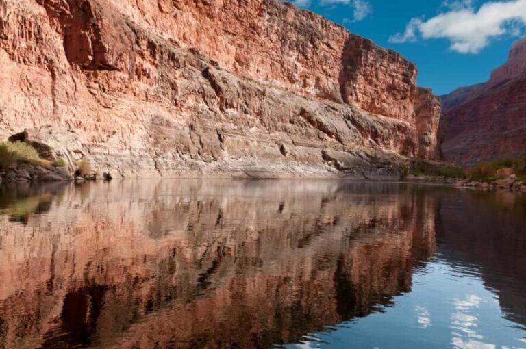 Las Vegas: Private 3-Day Mighty Five Aerial Adventure Safari - Why This Tour Offers Great Value