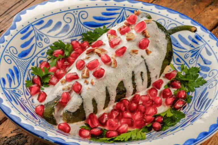 Leon: Jalpa in Its Natural State Tour with Lunch - Departure and Transportation