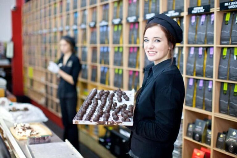 Margaret River, Chocolate, Wine & Coast Day Trip from Perth - Understanding the Value