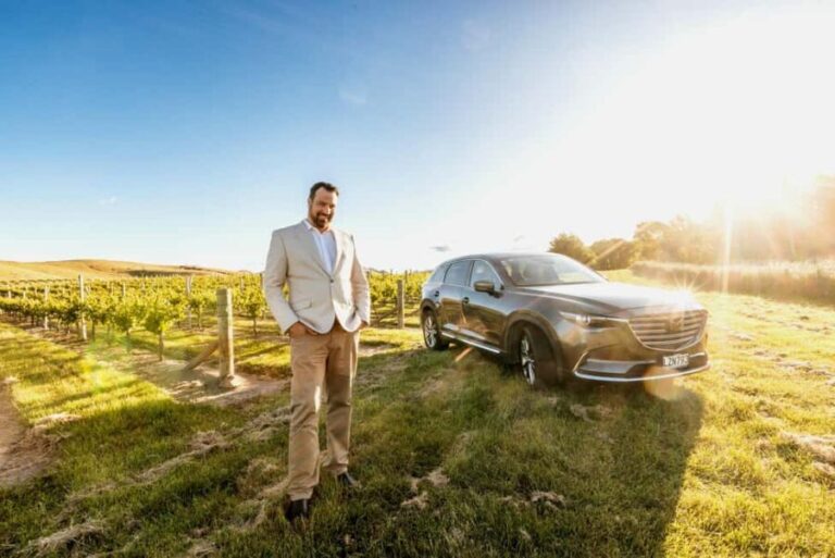 Marlborough Private Boutique Wine Tour - Authenticity and Authentic Experiences