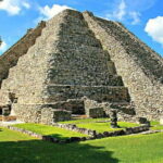 Mayapan and Homun Town Private Tour - The Unique Transportation Experience