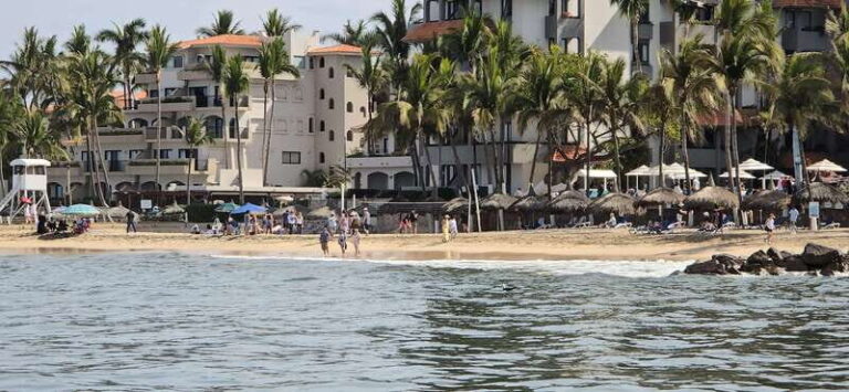 Mazatlan: Sea lions and snorkeling - Who Would Enjoy This Tour?