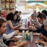 Montreal: Mile-End Foodie Walking Tour with 6 Tastings - What Makes This Tour Special?