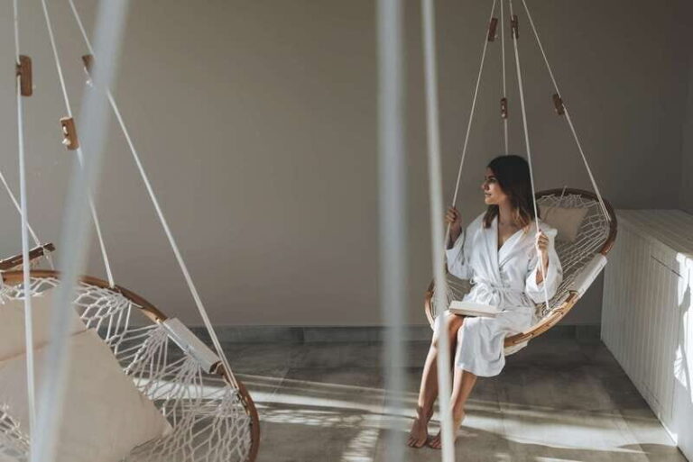 Montreal: Nordic Spa Thermal Experience - Discovering a Unique Thermal Oasis Near Montreal