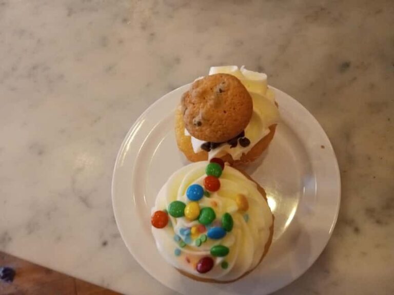 New York City: Greenwich Village Food Walking Tour - Who Will Love This Tour?