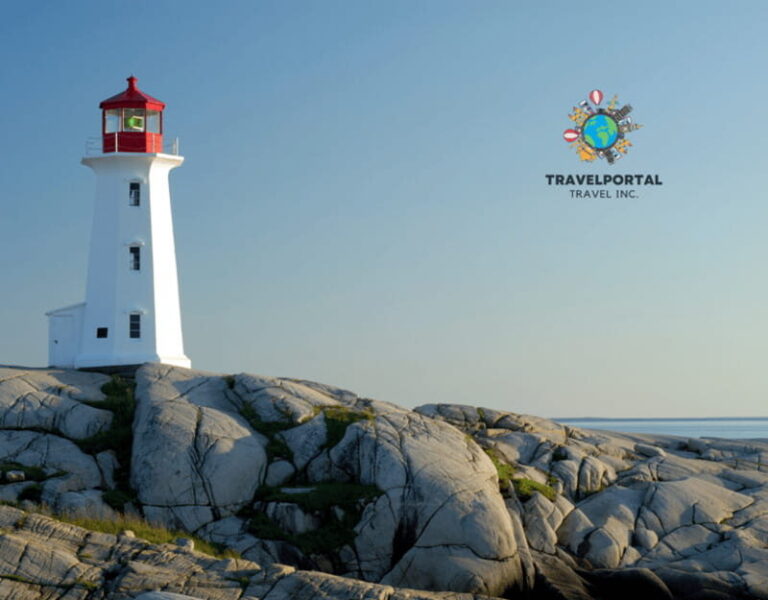 Private Shore Excursion to Peggy's Cove & Halifax City - Price and Value: Is This Tour Worth It?