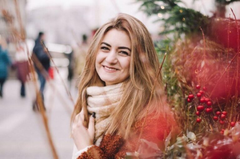 Private Special Christmas tour in Washington - Does the Tour Offer Good Value?