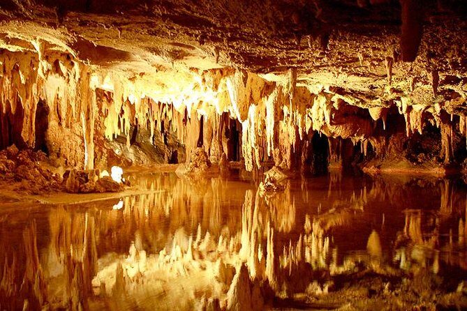 Private Tour: Tulum and Cave Adventure from Cancun - Who Will Love This Tour?