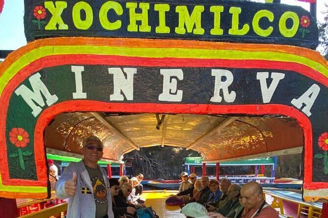 Private visit-Teotihuacan & Basilica of Guadalupe+mezcal tasting - Extras and Practical Details