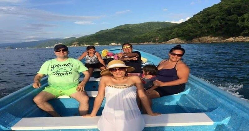 Puerto Vallarta: Yelapa, Colimilla, Waterfall, Private Tour - Value and Practicalities