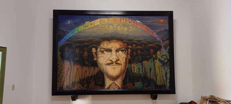 Querétaro: Independence Route In A Day - What’s Included and What’s Not