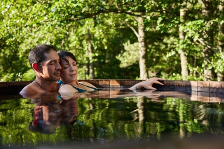 Rotorua: Secret Spot Hot Tubs - Final Thoughts