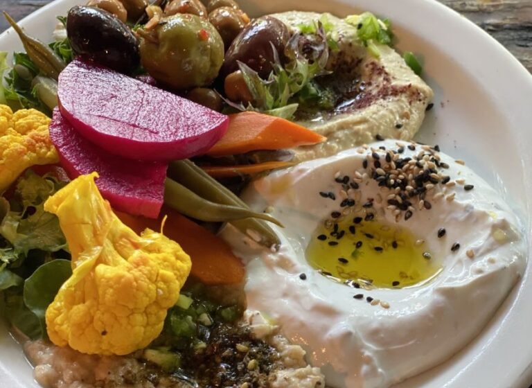 Sacramento: Discover Midtown - Delicious Walking Food Tour - Why It’s Worth the Price