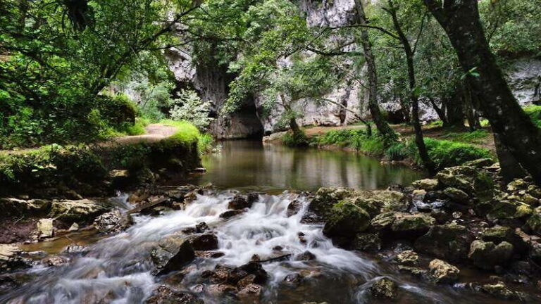 San Cristobal: Rancho Nuevo Caves and Arcotete Tour - FAQs